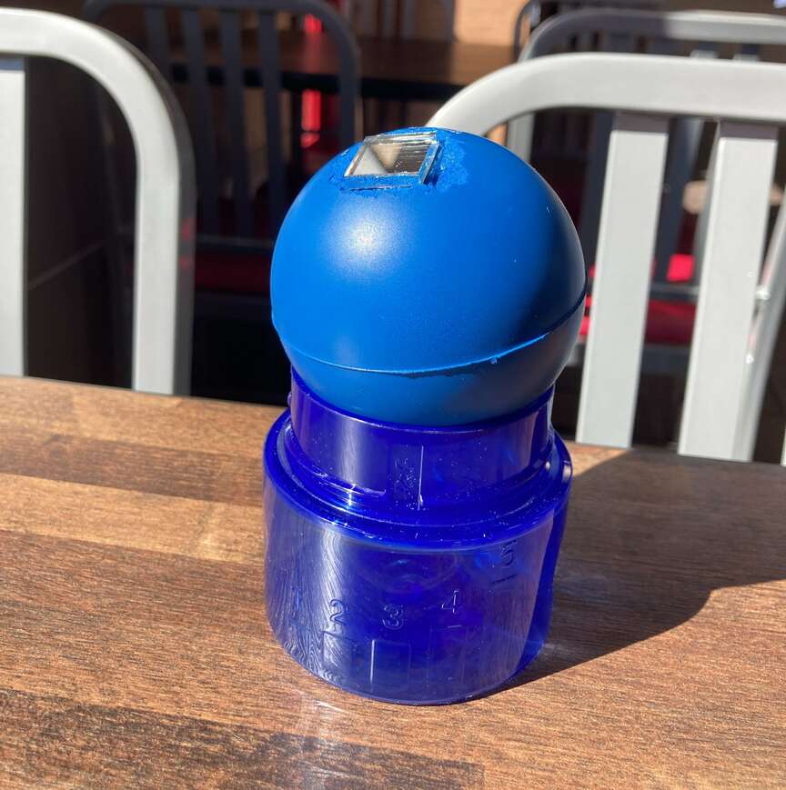 Eclipse will be a ‘great opportunity to teach kids more’ | The Arkansas ...