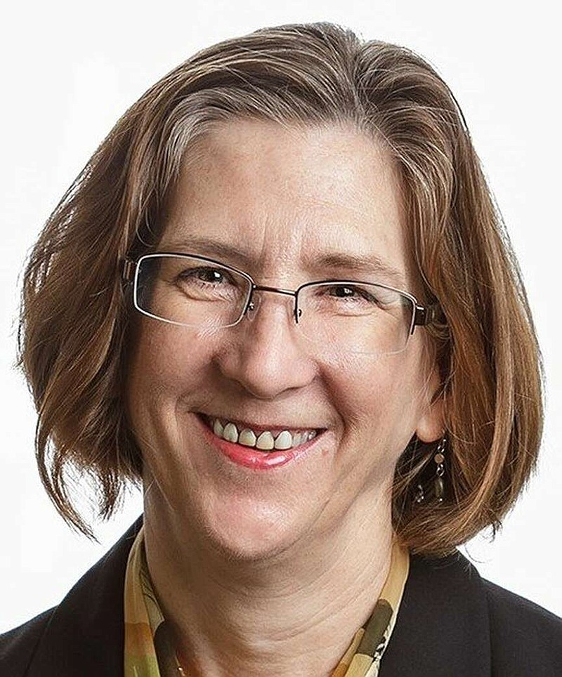 County museum in Fordyce slates Caddo artist talk | Pine Bluff ...