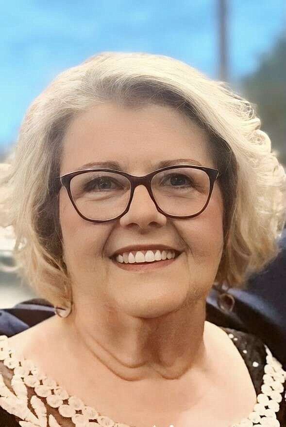 Janet L. Foshee | Hot Springs Sentinel Record