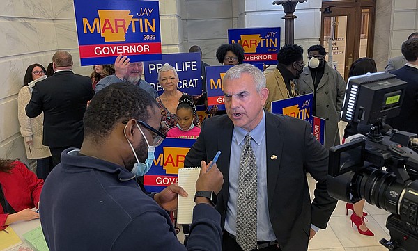 Justice Courtney Hudson reelected to state Supreme Court, but chief ...