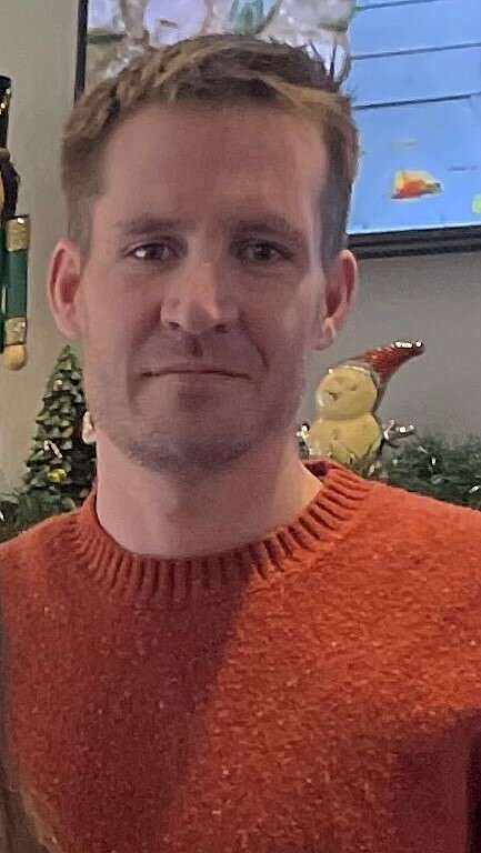 Neal A. Reynolds | Hot Springs Sentinel Record