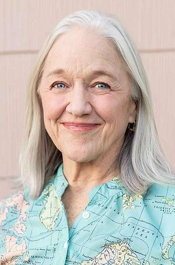 Strause hired as Arts & Science Center executive director | Pine Bluff ...