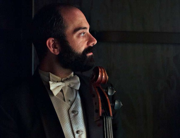 ENTERTAINMENT: Bull riders to ‘Unleash the Beast’; ASO principals play ...