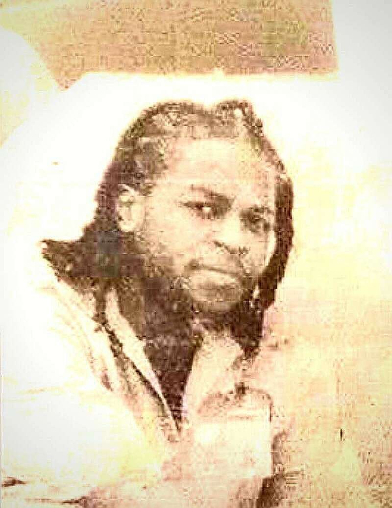 MDOC uncooperative about JCCC death, family’s lawyers say | Jefferson ...