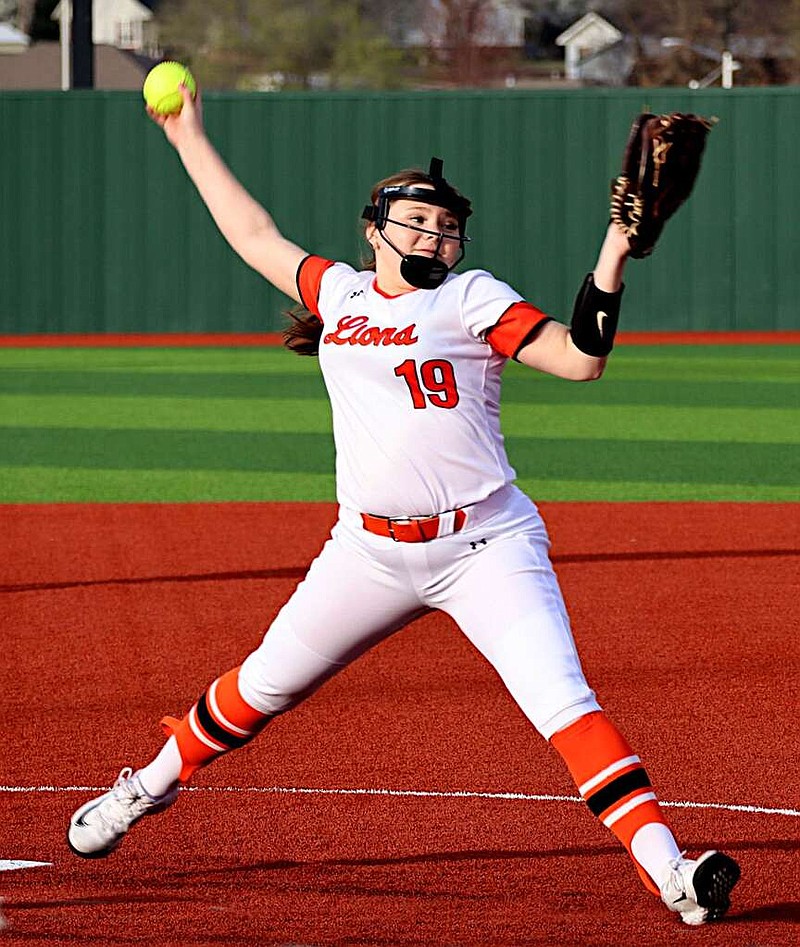 News | Westside Eagle Observer