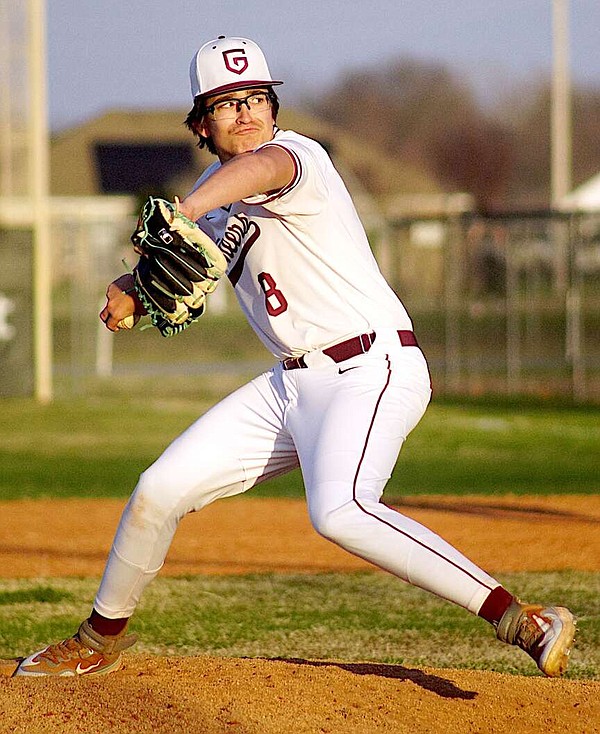 Pioneers win one, lose two | Westside Eagle Observer