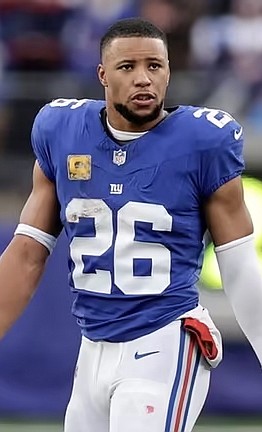 NFL star players set to test NFL free agency | Magnolia Banner News