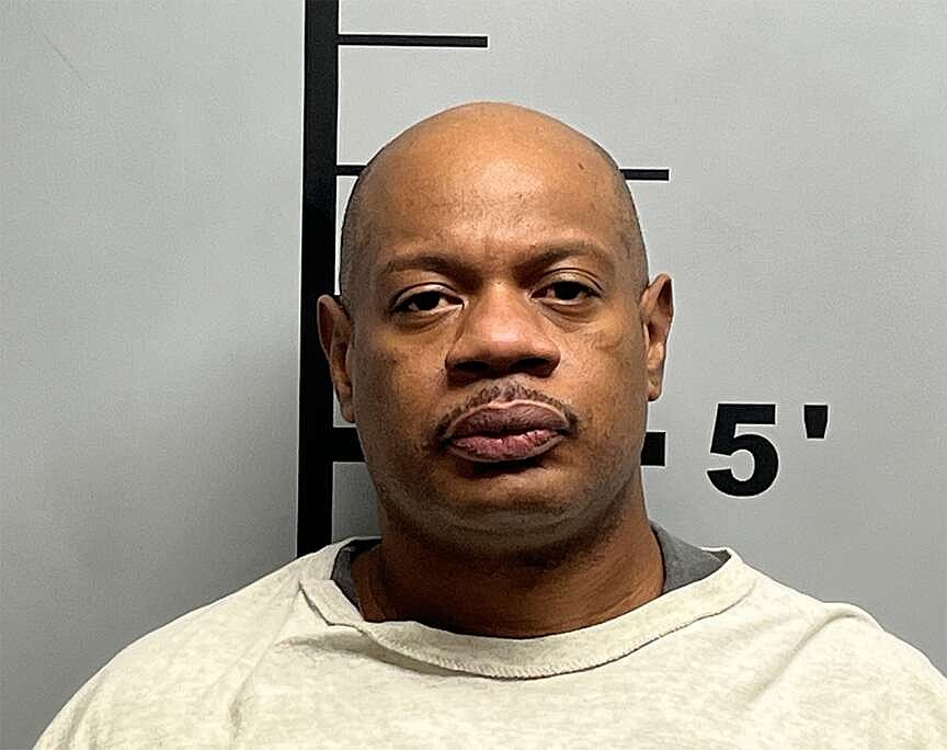 Was it fentanyl or not? Substance that reportedly sickened Benton ...