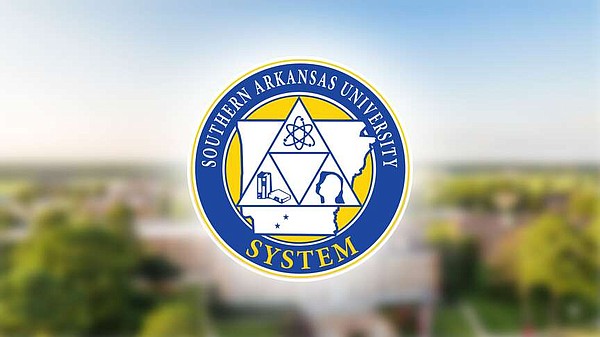 Southern Arkansas University begins national search for president ...