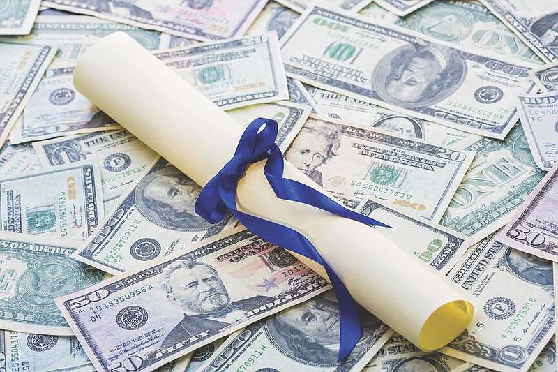 What to know about the SAVE plan, the income-driven plan to repay ...