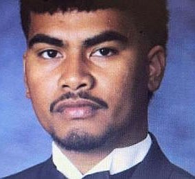 Authorities investigating Decatur shooting death | Westside Eagle Observer