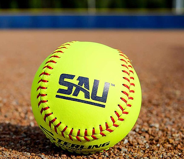 Southern Arkansas University (SAU) | Magnolia Banner News
