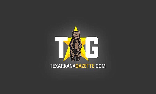 Homepage | Texarkana Gazette