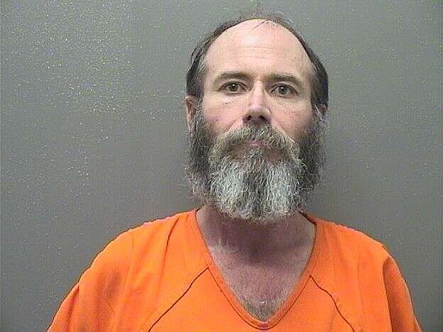 Man sentenced to 11 consecutive life terms for repeated rape of young ...