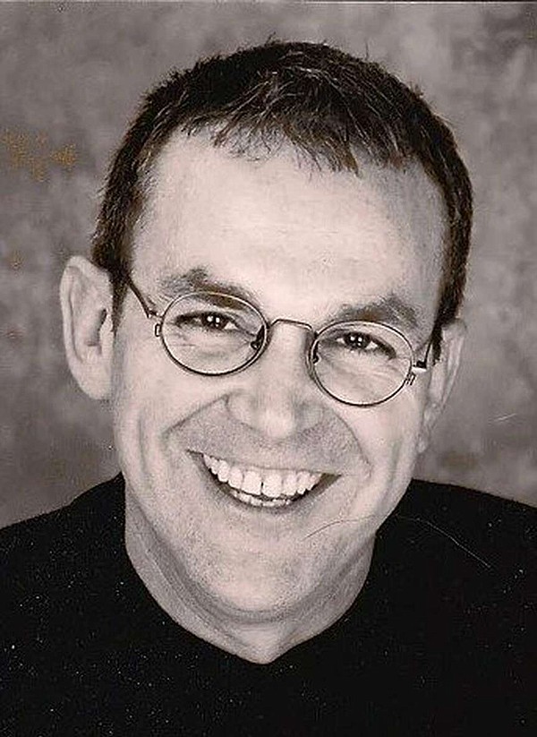 Community Briefs March 15 | Pine Bluff Commercial News