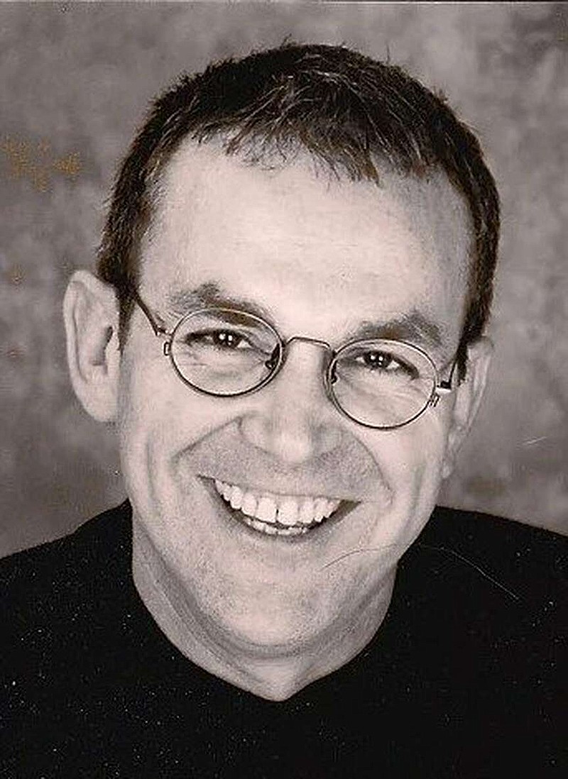 Community Briefs March 15 | Pine Bluff Commercial News