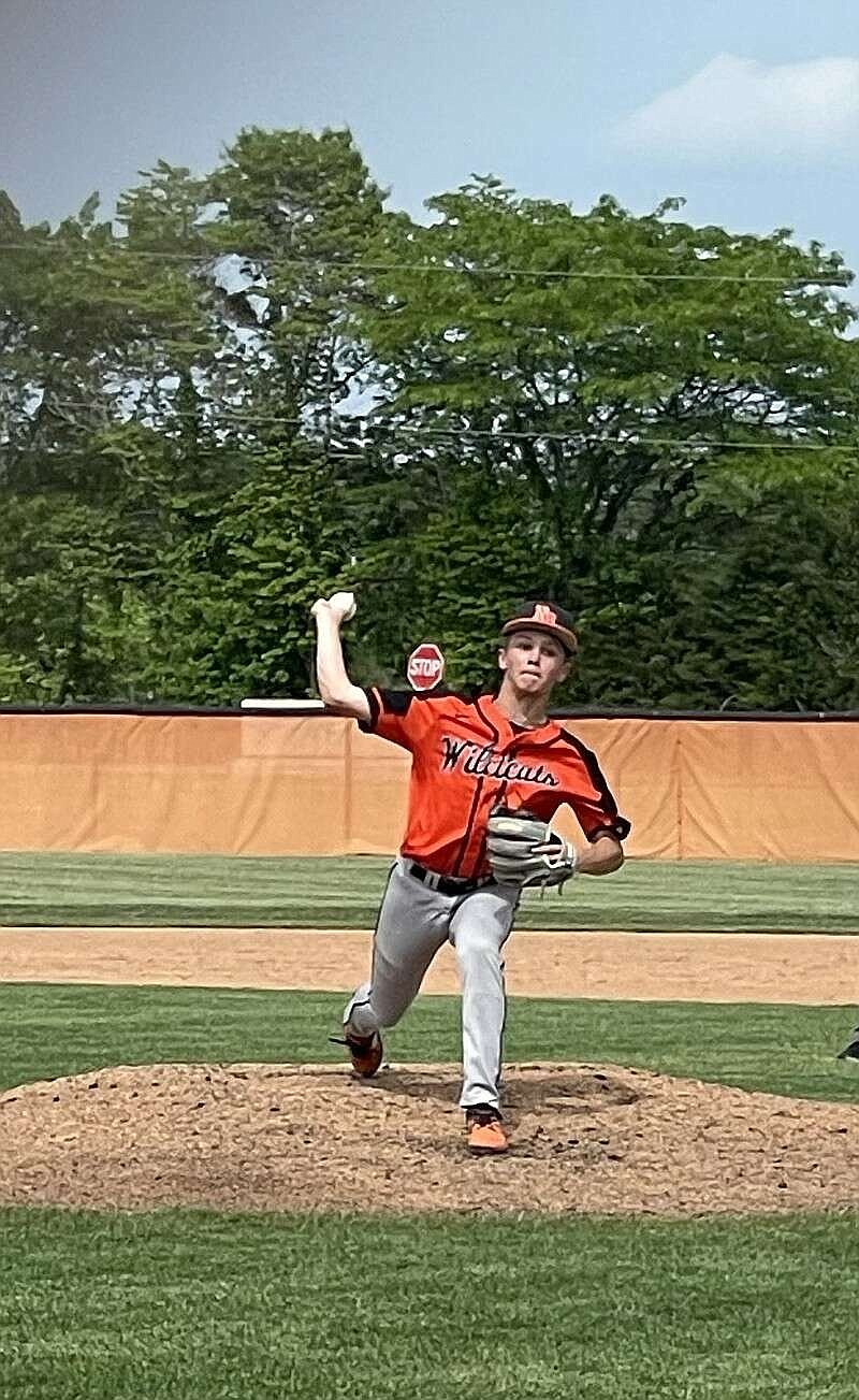 New Bloomfield baseball brings back experience, hoping to surprise ...