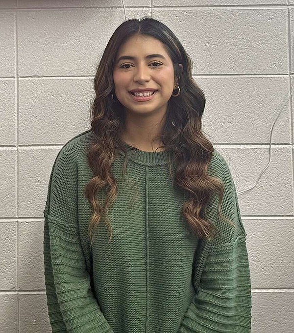 WATCH | Beyond the Diamond with the Fountain Lake Lady Cobras ...