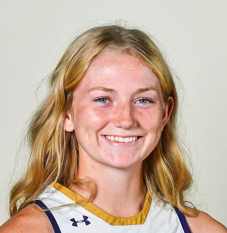 River Valley All-State/All-State Tournament girls | River Valley ...