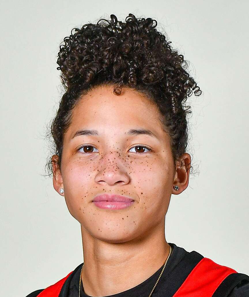 River Valley All-State/All-State Tournament girls | River Valley ...