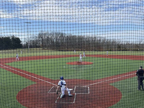 South Callaway baseball wins fourth straight vs. North Callaway ...