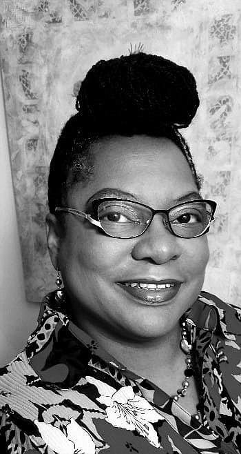 NAACP to hold Lunch and Learn | El Dorado News