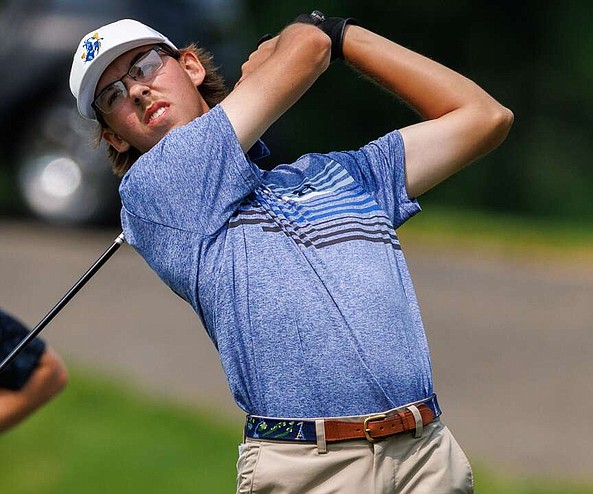 Southern Arkansas University (SAU) | Magnolia Banner News