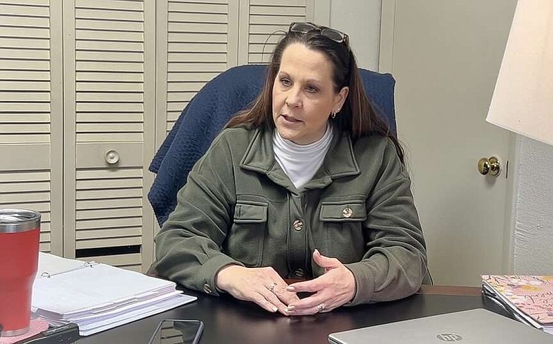 WATCH | H.I.M., part three: Organization, intentionality key in ...