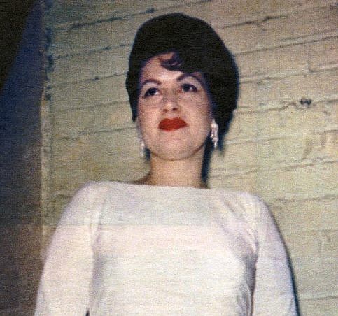 Patsy Cline was wrong about 'Crazy' | Texarkana Gazette