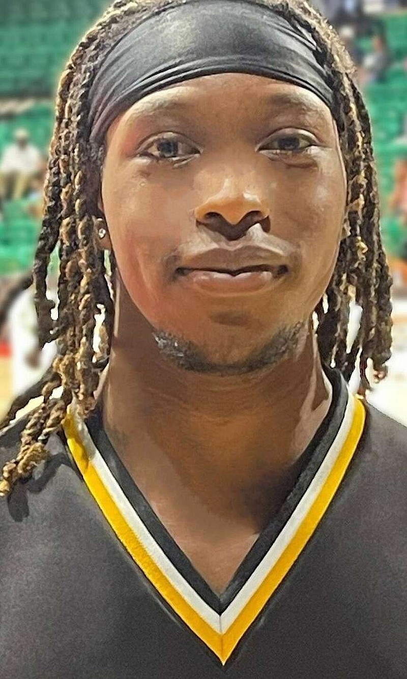 Community Briefs March 22 | Pine Bluff Commercial News