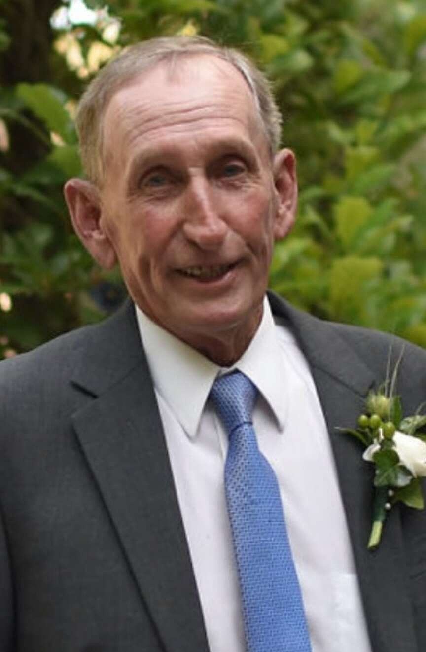 Tom Cellers Jr. | Hot Springs Sentinel Record