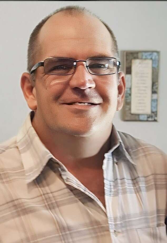 Jerry D. Turner | Hot Springs Sentinel Record