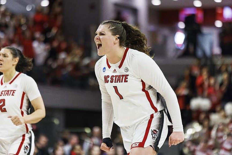 Hot-shooting Vols collect an easy win | The Arkansas Democrat-Gazette ...