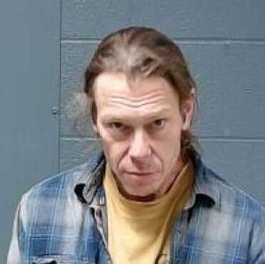 Three arrested after narcotics search warrant | Fulton Sun