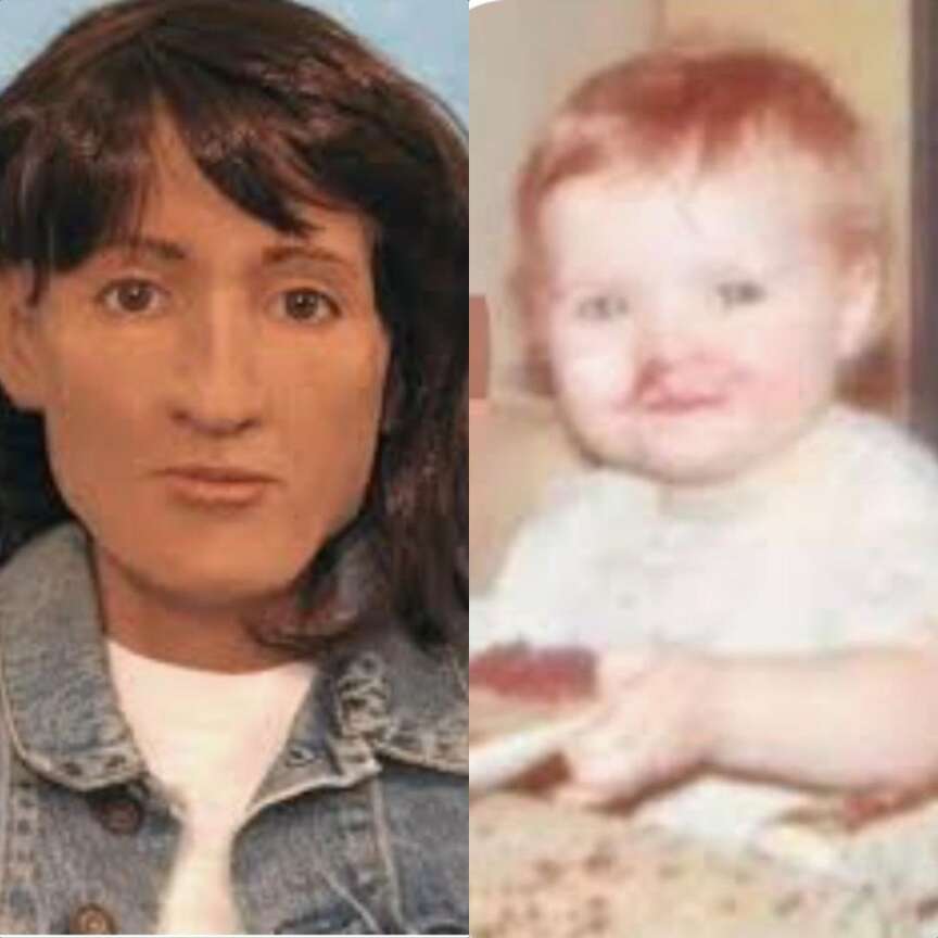 Detectives solve cold case but killer is dead | Westside Eagle Observer