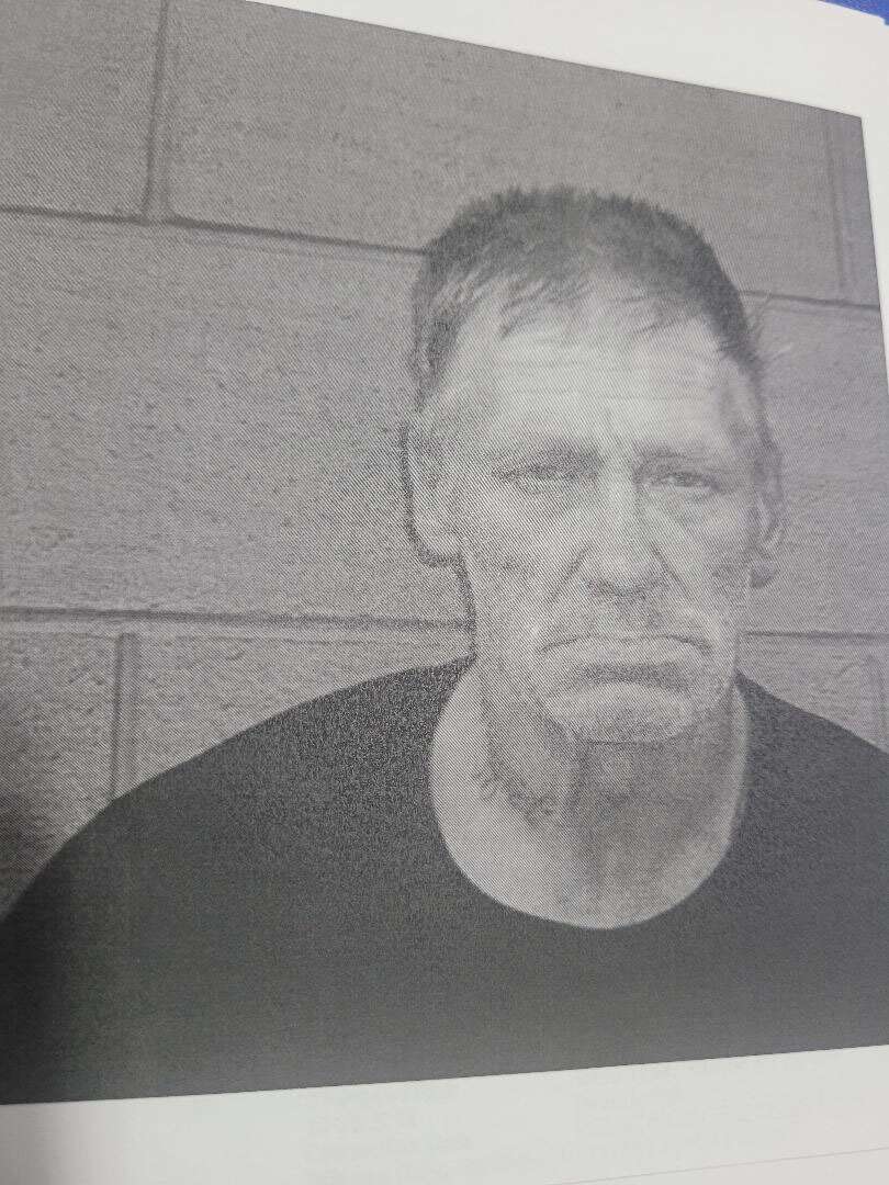 Detectives solve cold case but killer is dead | Westside Eagle Observer