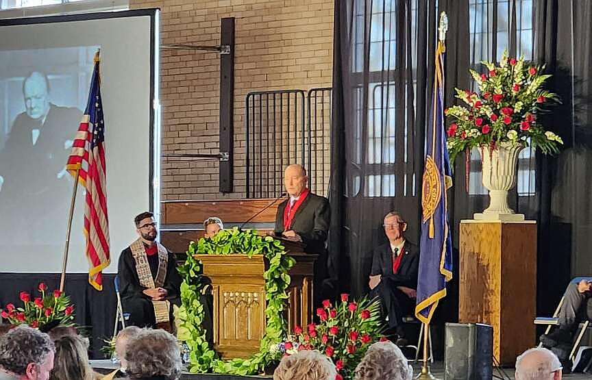 A recap of the news gathered by the Fulton Sun the week of March 24-29 ...