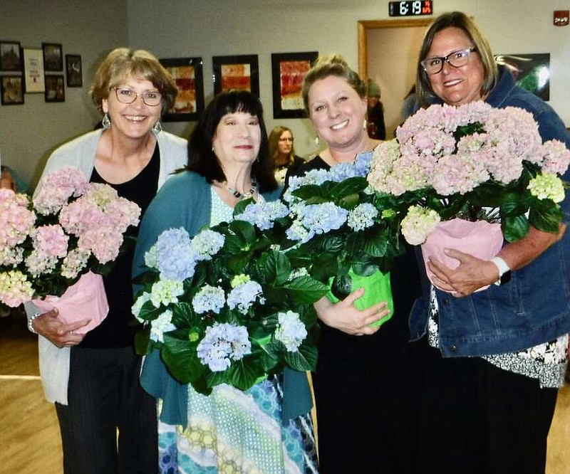 Patrons speak in support of Gravette soccer program | Westside Eagle ...