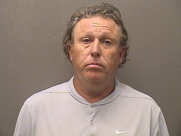 Hs Man Allegedly Attacks Fiancee Threatens Her With Bow And Arrow