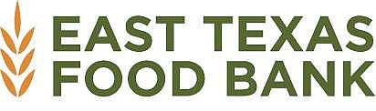 East Texas Food Bank to open Texarkana Resource Center | Texarkana Gazette