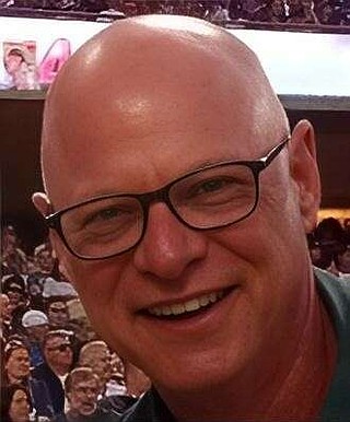 Music industry career carried Kaiser from Missouri to coasts ...