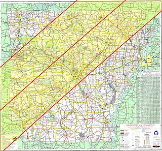 Find your favorite solar eclipse angle with AGFC | Magnolia Banner News