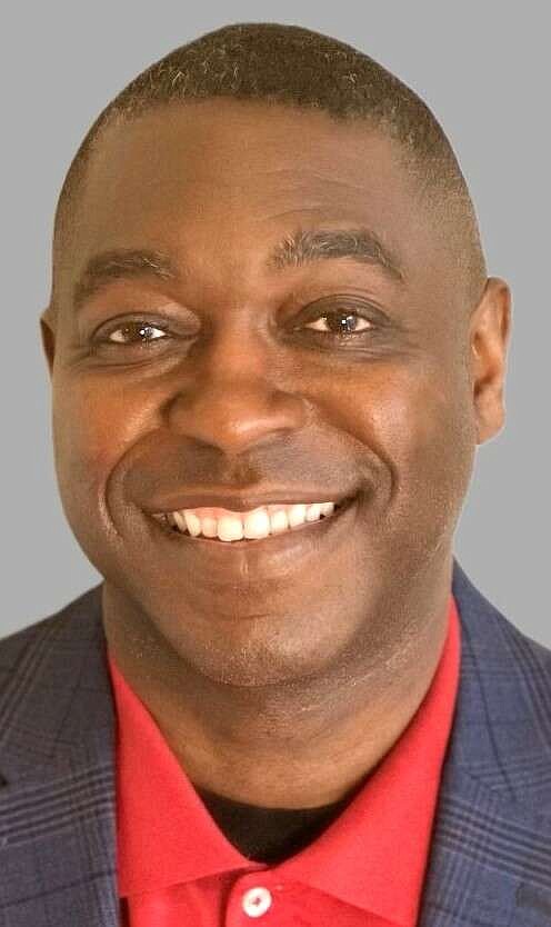 Community Briefs March 29 | Pine Bluff Commercial News