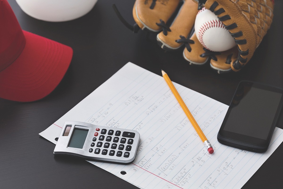 Texas Rangers unfurl franchise's first World Series championship banner ...
