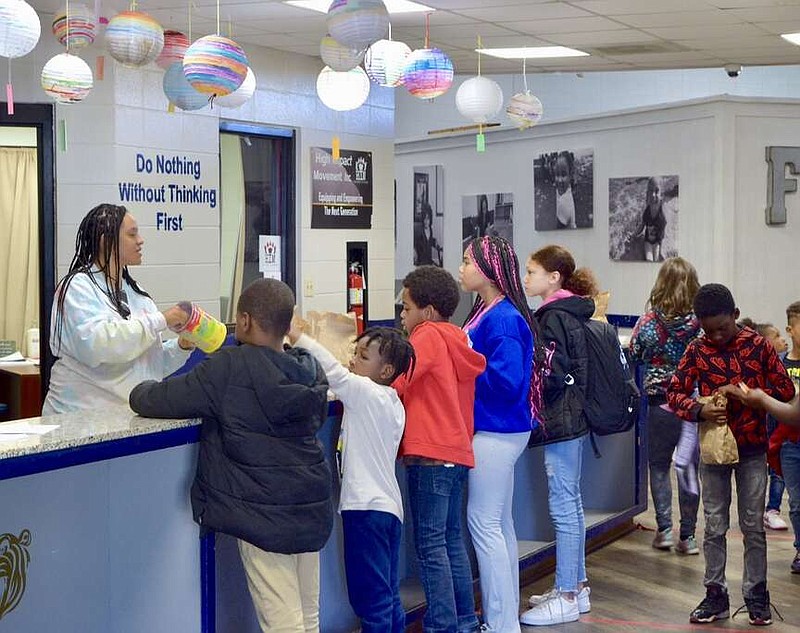 WATCH | H.I.M. revisited: Parents discuss impact of after-school ...