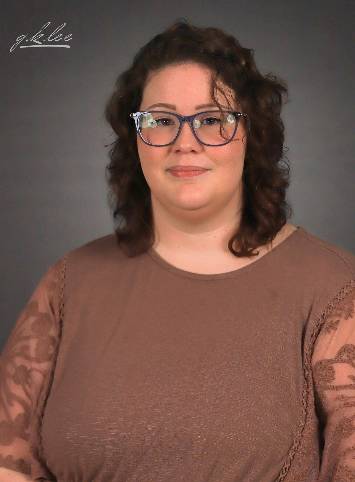 Melissa Rowe chosen MHS 2024 Teacher of the Year | Magnolia Banner News