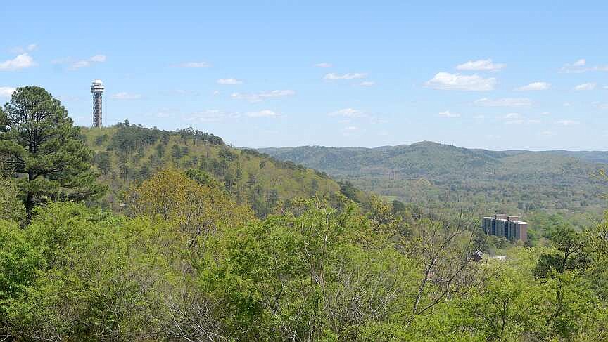 WATCH, MAPS | HSNP to host several events this weekend for Monday’s ...