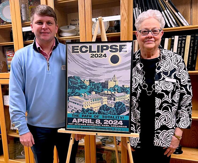 Historical Society seeks public’s eclipse photos and stories | Hot ...