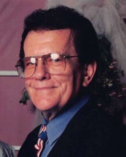 William A. McLean Sr. | Hot Springs Sentinel Record