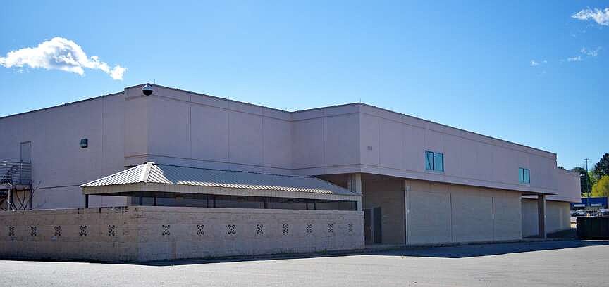 HSMP says Amazon deal took less than a year | Hot Springs Sentinel Record